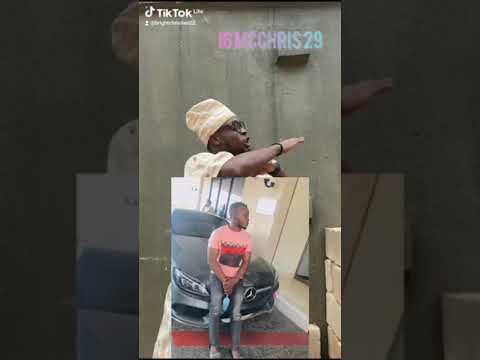 thanks Chris comedian - YouTube