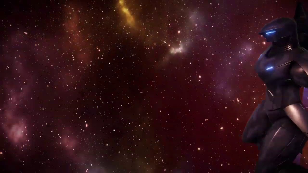 Project Aether: First Contact [PC] Release Date Trailer - YouTube