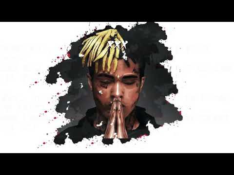 xxtenations Song (Sad)مترجمة - YouTube