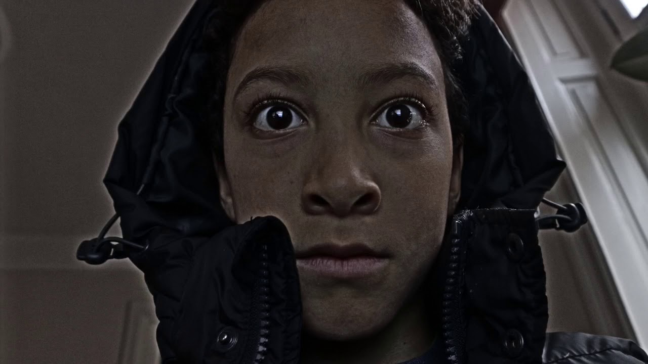 Yung HARTE & Malcolm Price - IM BROKE (Official Audio) - YouTube