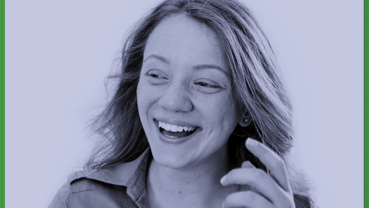 Estar Martín Brok. Estar Muy Bien - YouTube