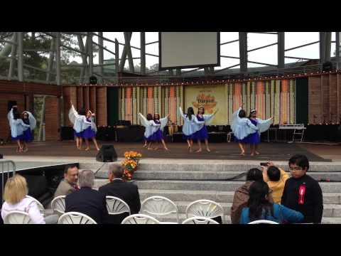 Cary Diwali 2013 Pulveli Pulveli