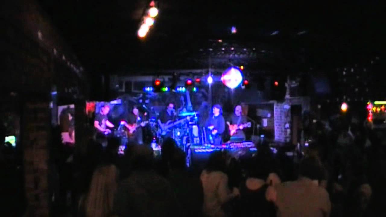 Boston " Smokin" By time Warp - YouTube Music