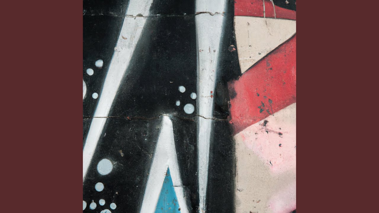 Indubitably - YouTube