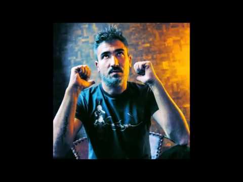 Kolera  -  Hırçınlar Feat.  Sagopa Kajmer