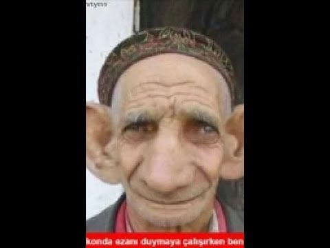 ya lili clash of clans (komik montaj)