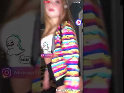 Top Webcam video for  teen #5