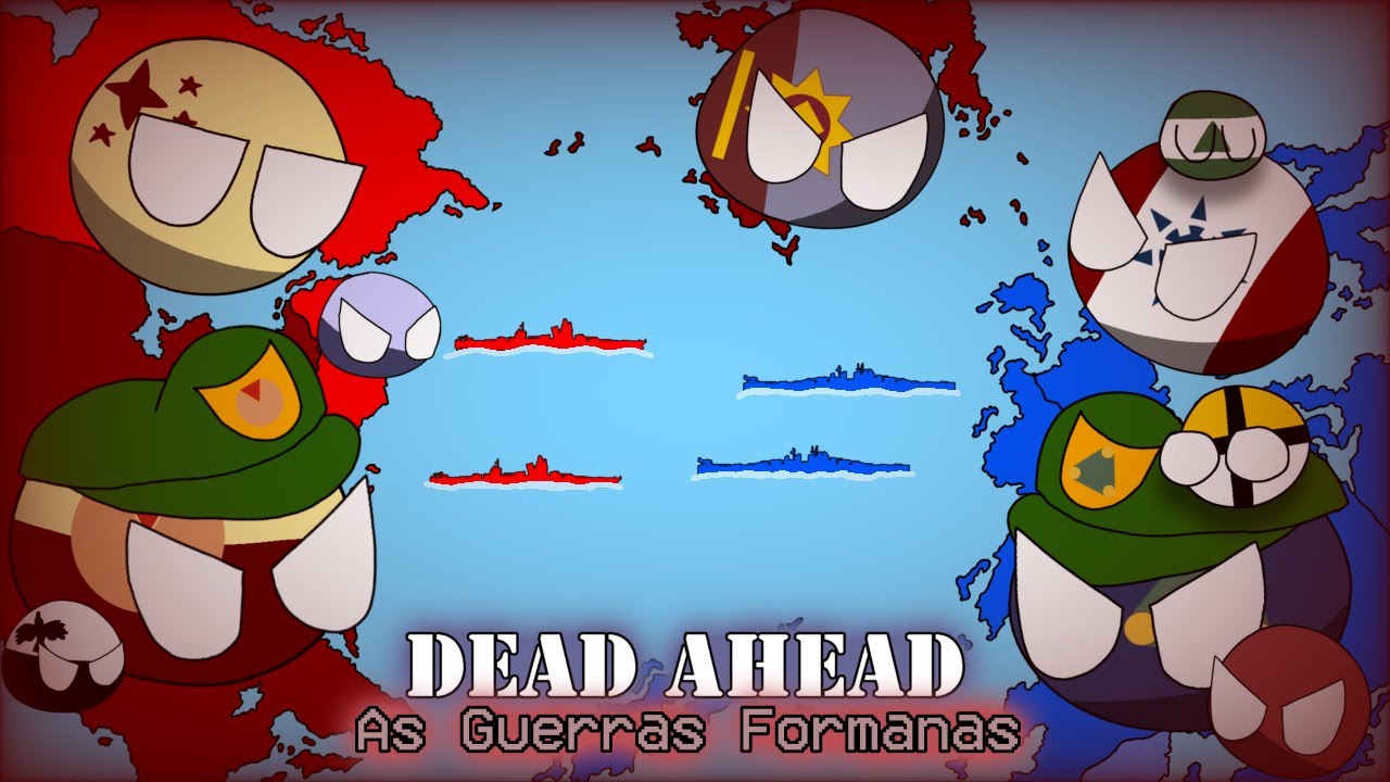 ROBLOX DEAD AHEAD - Sua história (RESUMO) - YouTube