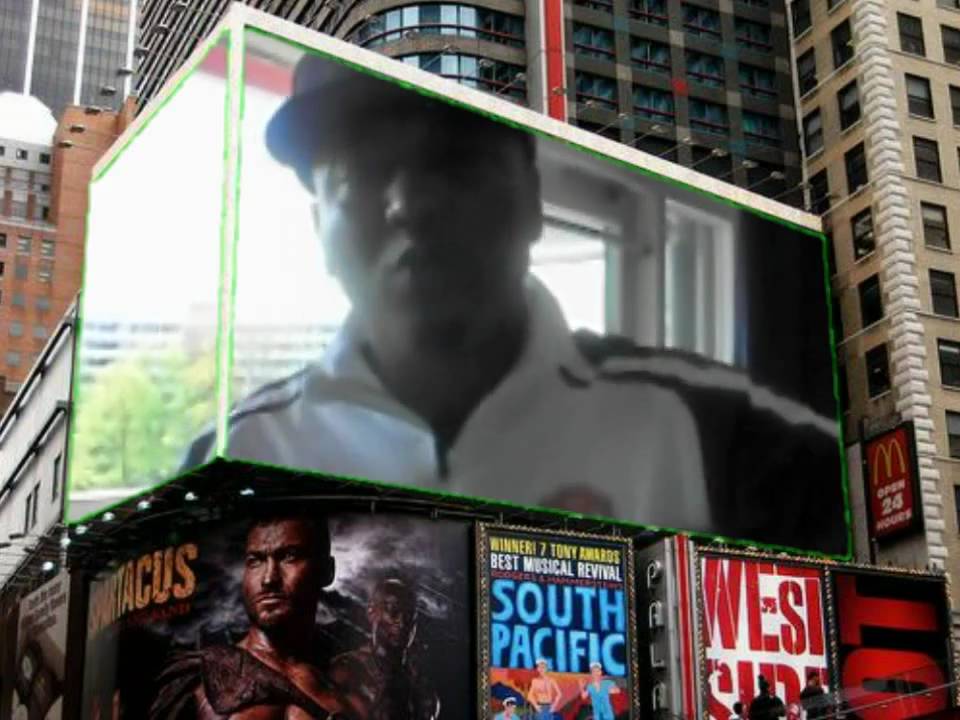 Jay Stash - Gangsta (Freestyle) - YouTube