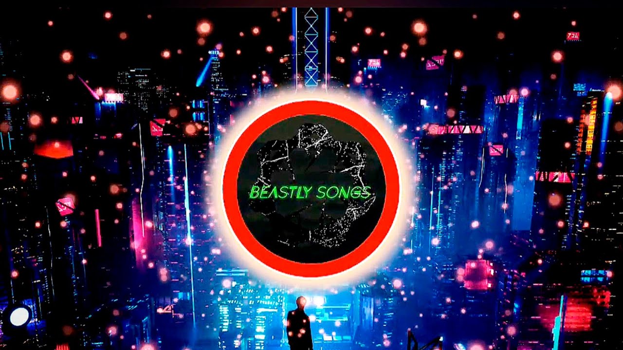 Mannequin, GHOSTSHELL - Bad Love {𝕭𝖊𝖆𝖘𝖙𝖑𝖞 𝖘𝖔𝖓𝖌𝖘 𝖊𝖉𝖎𝖙} - YouTube