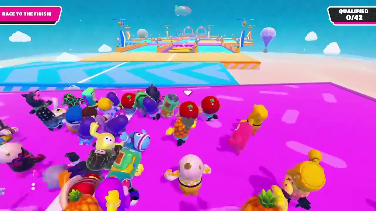 Sub2sub Live grow your channels - YouTube