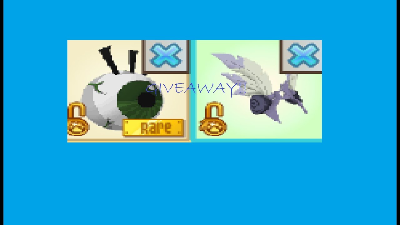 MECH ANGEL HELMET AND RARE EYEBALL HAT GIVEAWAY *OPEN* - YouTube