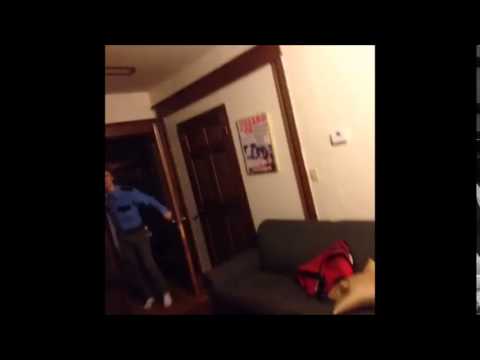 THIS IS THE COMEDY POLICE THE JOKE IS TOO FUNNY VINE