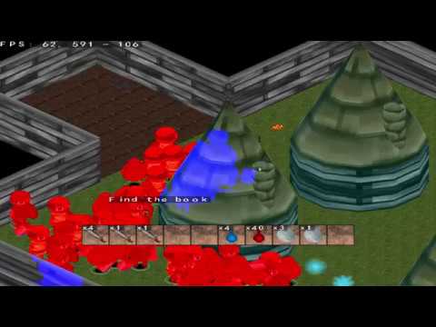 Lua Scripting Quest System - YouTube