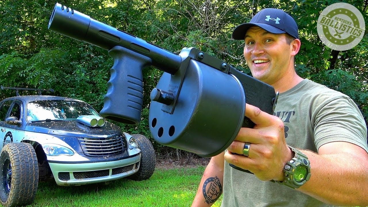 THE STREET SWEEPER 🧹 - YouTube