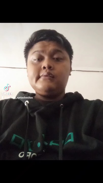 body Fat loss 55kg - YouTube