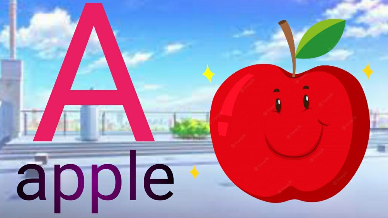 a for apple,a for apple b for ball,a for apple b for ball c for cat,a ...