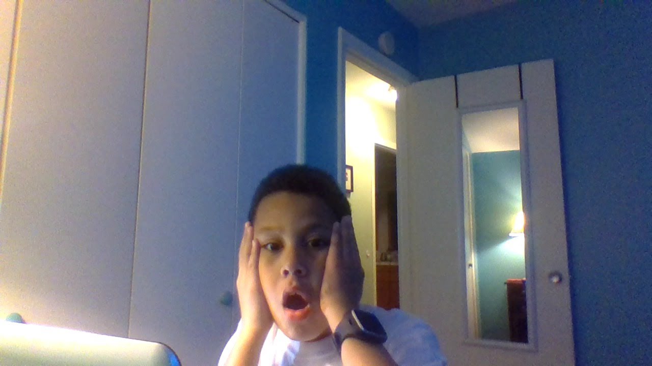 run 2 cool math.com - YouTube