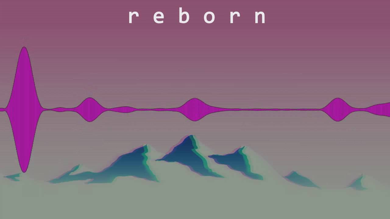 bladee - reborn bass boosted - YouTube