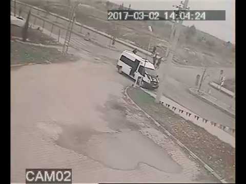Adıyaman samsat deprem ânı Ertan petrol