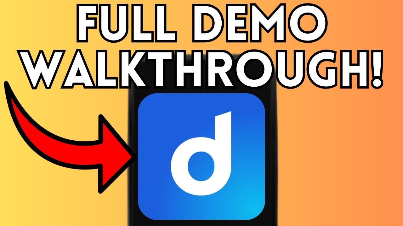 Dayforce Payroll Demo And Review | Full Workspace Walkthrough (2025 ...
