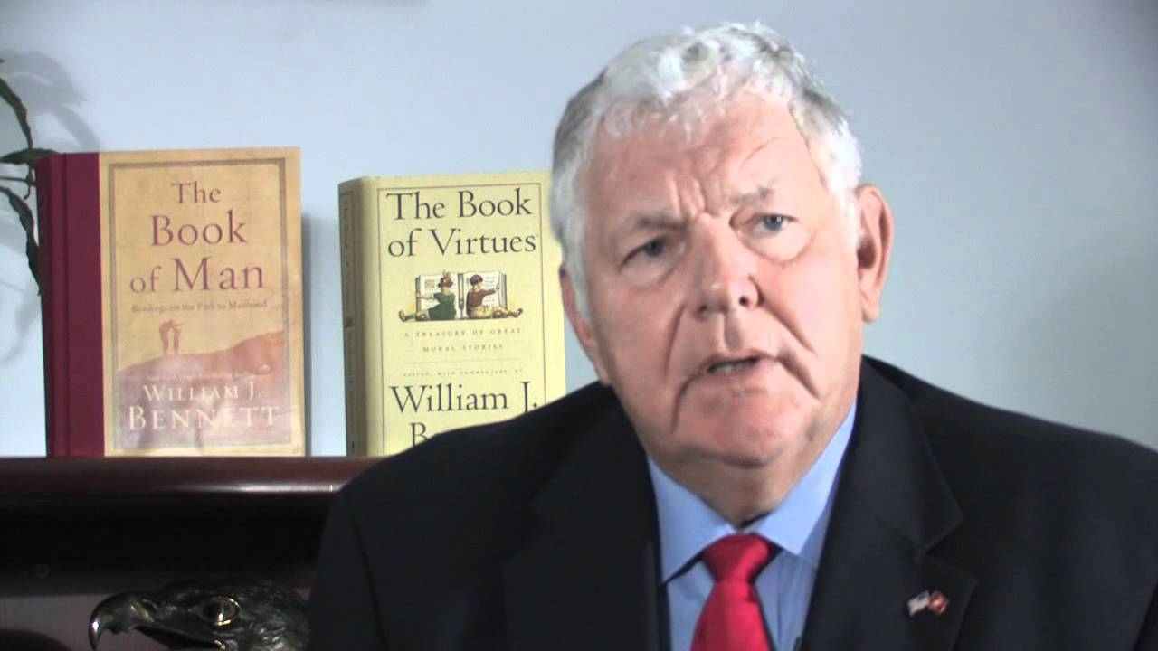 What led you to write "The Book of Man"? THE BOOK OF MAN by William J ...