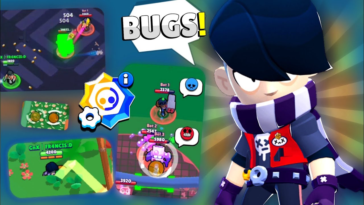 BUGS NOVOS DO FUTBRAWL! OS MELHORES BUGS NOVOS MAIS FÁCEIS DE FAZER NO ...