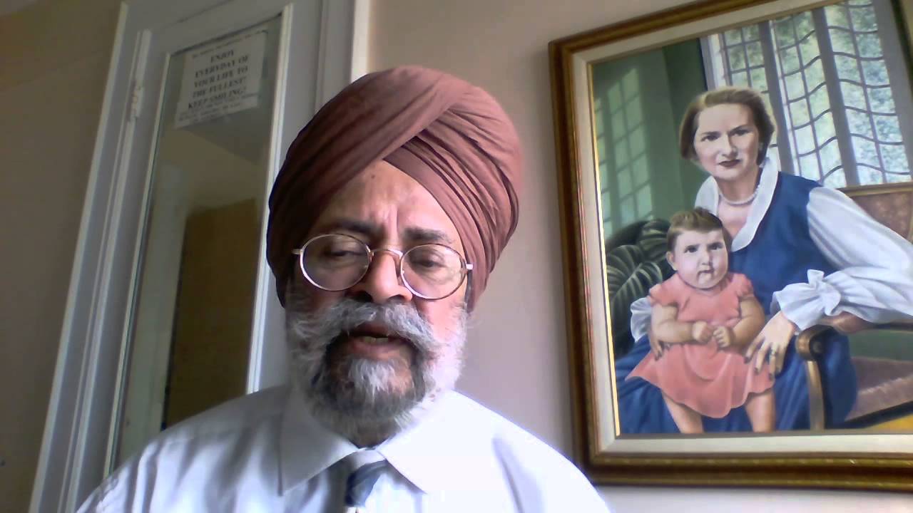 DHUNDHLI YAADEIN 776 : Film DOOJ KA CHAND Song Lo Apna Jahaan Singer ...