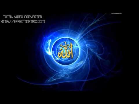 Esat Aydoğan- Senin Aşkın Allahım- Yakma Ya rabbi-iki ilahi.