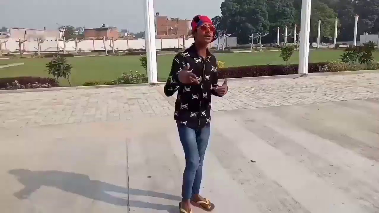 HIP HOP || New Rap Song 2020 || Sona Sona || BIG BOY || Latest Rap Song ...