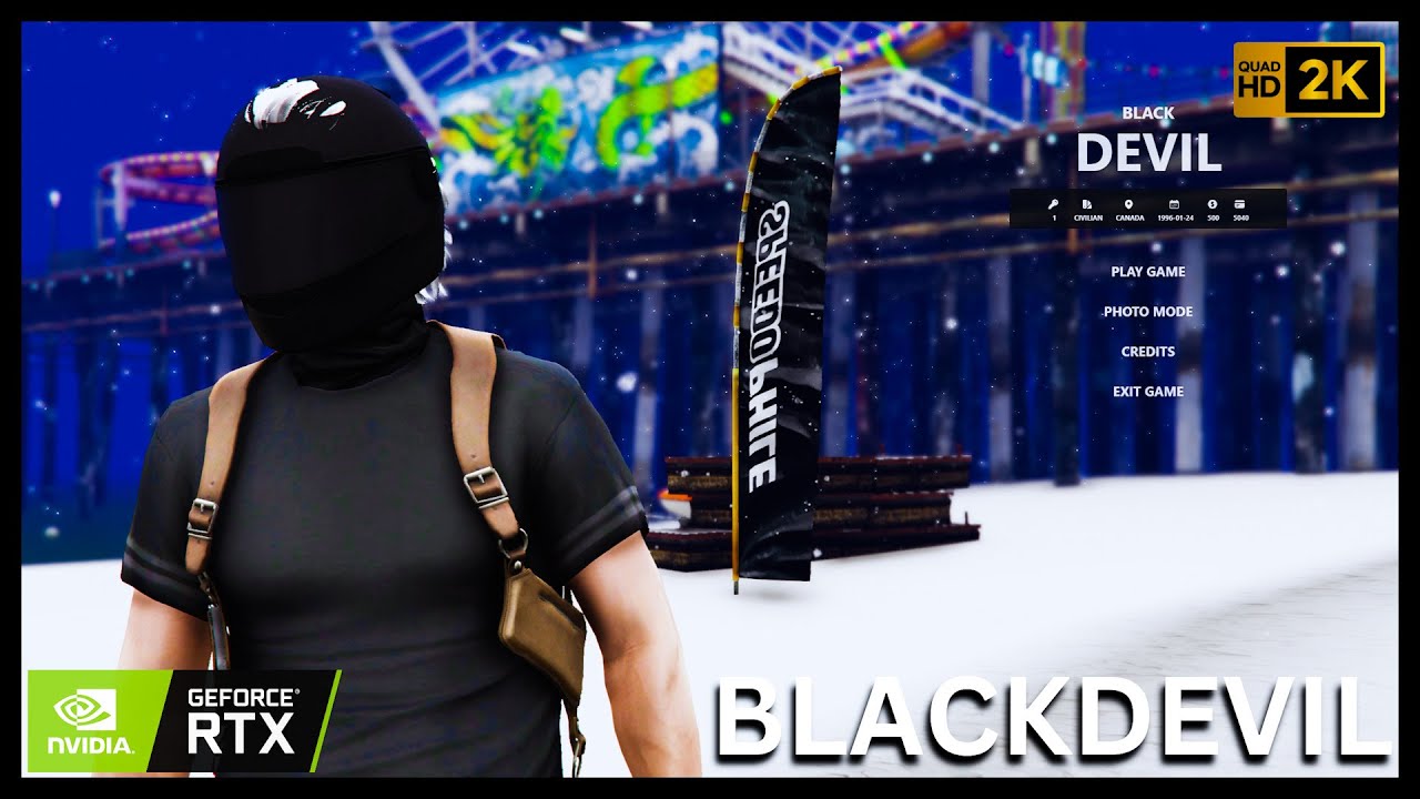 Divine Roleplay Sinhala GAMEPLAY ( DAY 03 ) i9-12900k - RTX 3090Ti 🔴 ...