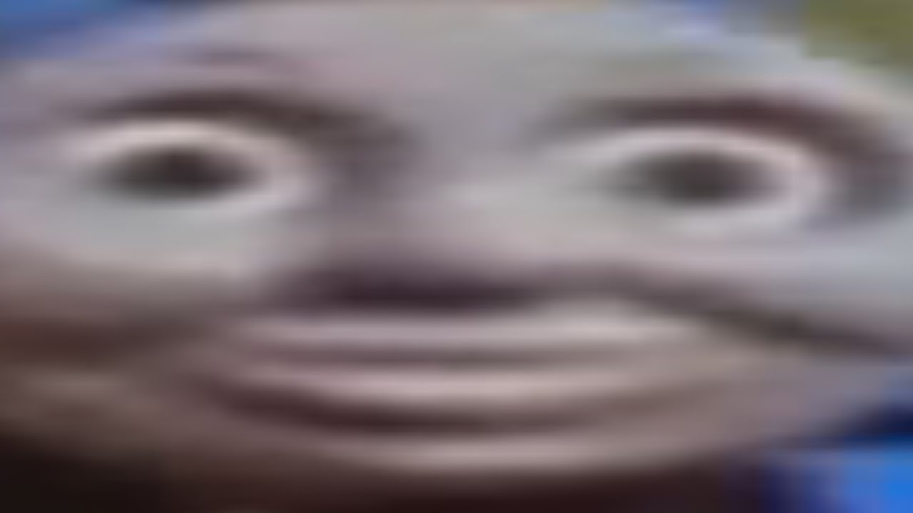 TTTE intro but it's a South Park parody style opening - YouTube