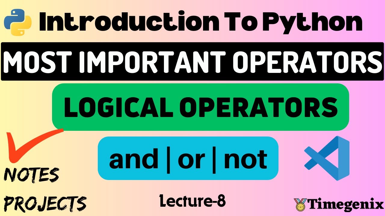 Python Hindi Tutorial For Beginners Python Coding Youtube