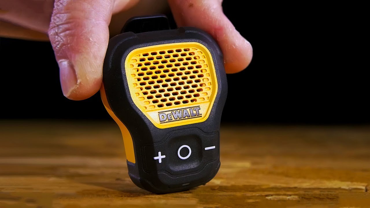 23 Coolest Gadgets That Are At Another Level - YouTube