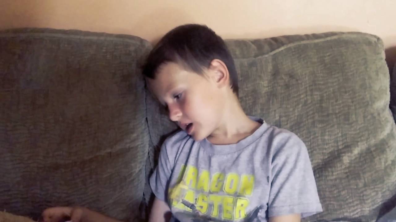 Nonverbal Autistic Child s Song YouTube nonverbal-autistic-child-s-song-youtube