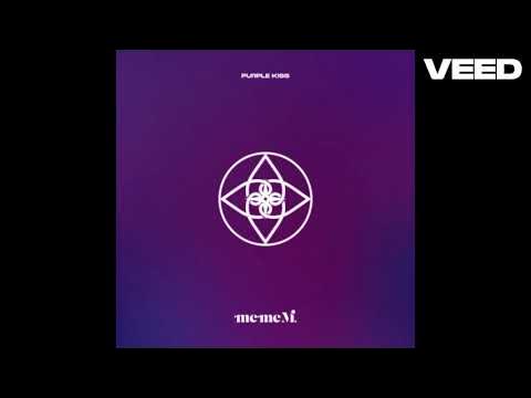 @PURPLEKISS JOAH (90s R&B Mix Instrumental) - YouTube