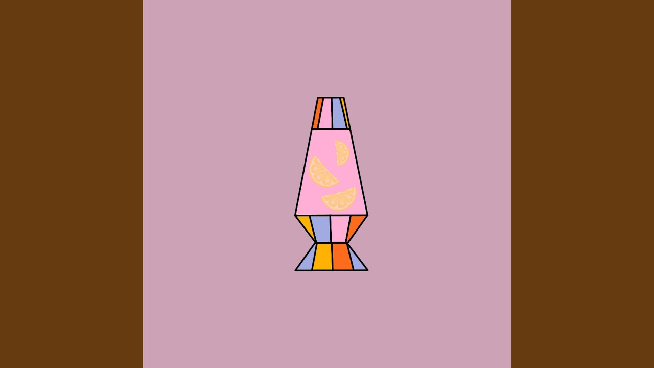 strawberry-lemonade-youtube
