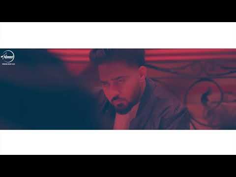 Gangland full song lyrical video by mankirt aulakh feat deep khaloon