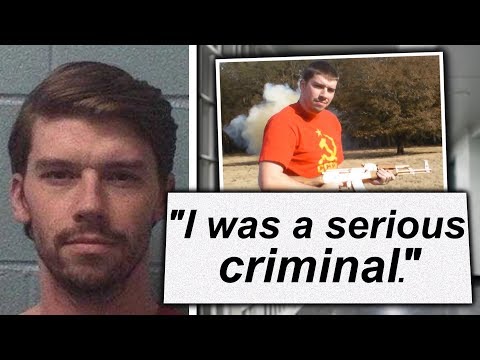 How FPSRussia Lost $400,000 Worth Of Guns - PKA Highlights | Kyle Lamar ...