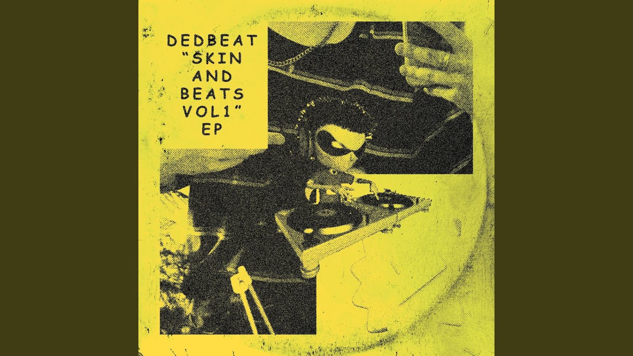 Emotional Shit - YouTube