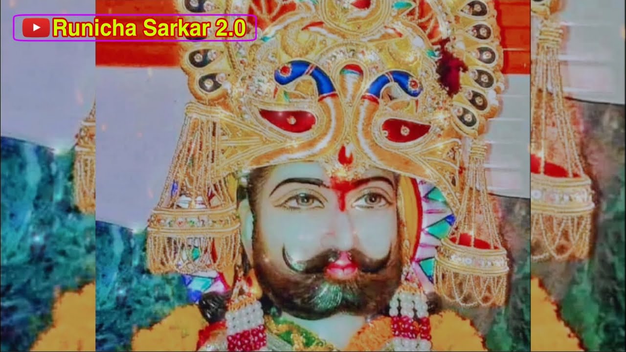 ramdev ji ke status,baba ramdev bhajan status,baba ramdev ji status,baba ramdev ji whatsapp ...