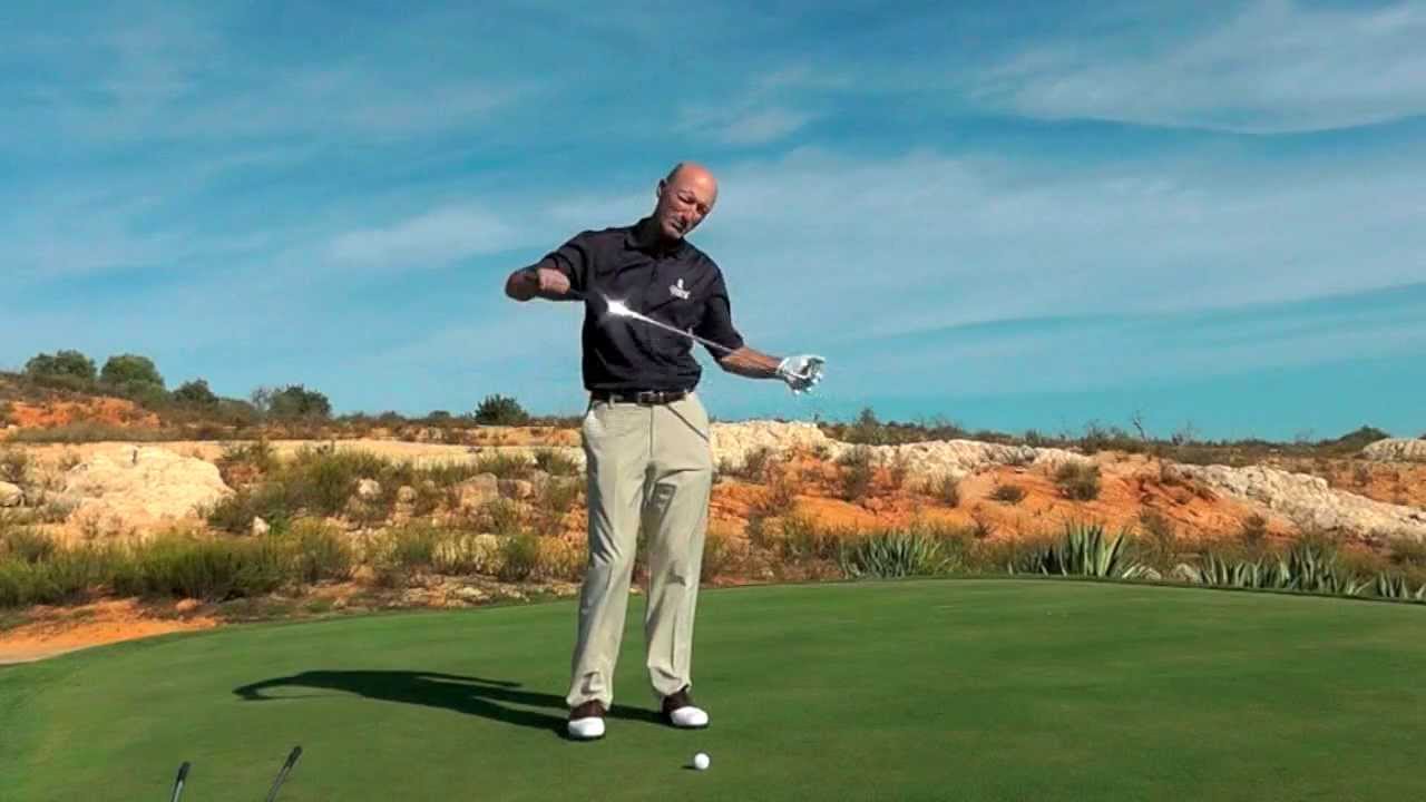 Why Ball Position Is So Important In Golf YouTube why-ball-position-is-so-important-in-golf-youtube
