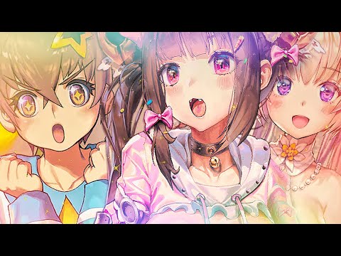 [ DESTINY CHILD ] NEW! LISA'S SCHEDULE CALENDAR OVERVIEW! - PAKHET ...