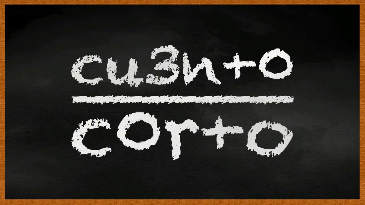 Función Ezplot En Matlab I Youtube