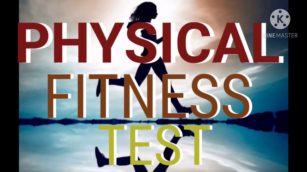 Physical Fitness Test Curl up Dynamic YouTube physical-fitness-test-curl-up-dynamic-youtube