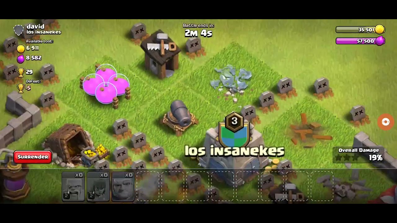 🥺 please like, comment, share, subscribe 🙏🙏🙏🙏🙏🙏😁😁 please guyz#Coc ...