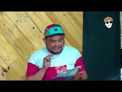 NGOBAT - Ngomongkeun RUU Permusikan Part 04 #RUU #RUUpermusikan #Musik #RUUmusik