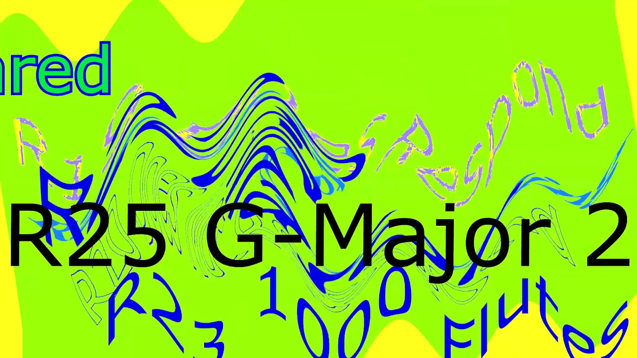 Preview 2 Camera CTW V2 Render Pack Collection Part 3 - YouTube