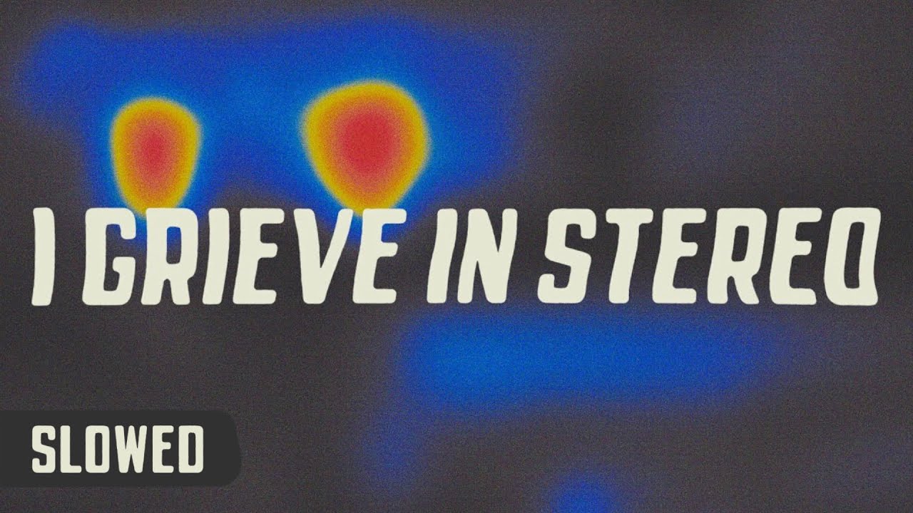 mgmt - little dark age (slowed + reverb + lyrics) - YouTube Music