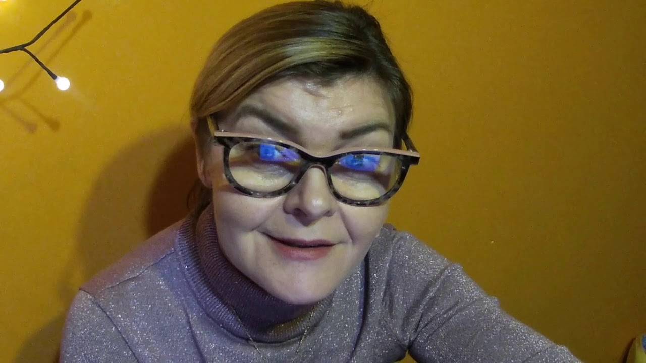 Matricea destinului.Cum să afli cine ești - YouTube